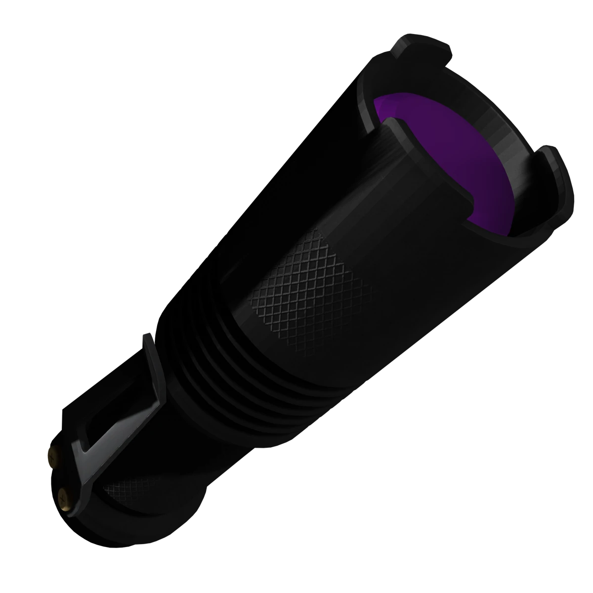 Lampe UV | Wiki Phasmophobia | Fandom