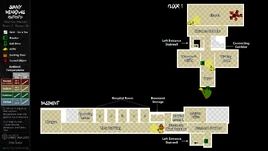 Sunny Meadows Mental Institution | Phasmophobia Wiki | Fandom
