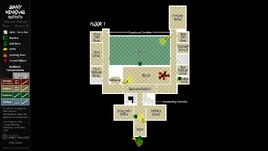 Sunny Meadows Mental Institution | Phasmophobia Wiki | Fandom