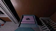 42 Edgefield Road | Phasmophobia Wiki | Fandom