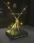 Special events | Phasmophobia Wiki | Fandom