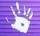 Obake | Wiki Phasmophobia | Fandom