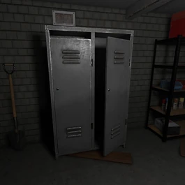 Hiding Spots | Phasmophobia Wiki | Fandom