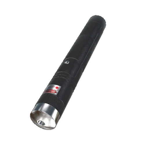 Projecteur D.O.T.S. | Wiki Phasmophobia | Fandom