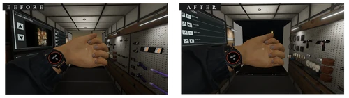 0.17.1.0 | Phasmophobia Wiki | Fandom