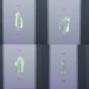 Discuss Everything About Phasmophobia Wiki | Fandom