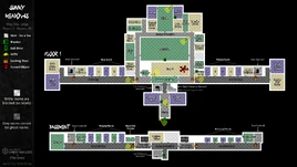 Sunny Meadows Mental Institution | Phasmophobia Wiki | Fandom