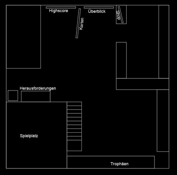 Lobby | Phasmophobia Wiki | Fandom