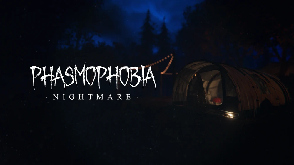 0.4.0 | Wiki Phasmophobia | Fandom
