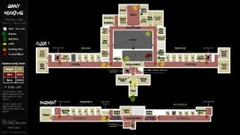 Sunny Meadows Mental Institution | Phasmophobia Wiki | Fandom