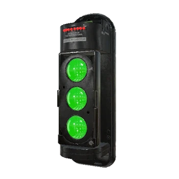 Projecteur D.O.T.S. | Wiki Phasmophobia | Fandom