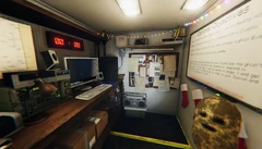 Potato | Phasmophobia Wiki | Fandom