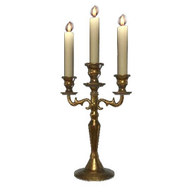 Firelight | Phasmophobia Wiki | Fandom