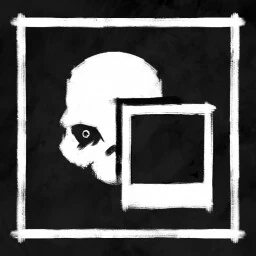 Фантом | Phasmophobia Вики | Fandom