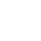 Controls | Phasmophobia Wiki | Fandom