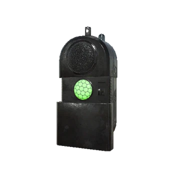 Projecteur D.O.T.S. | Wiki Phasmophobia | Fandom