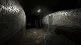Sunny Meadows Mental Institution | Phasmophobia Wiki | Fandom