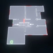 Motion Sensor | Phasmophobia Wiki | Fandom