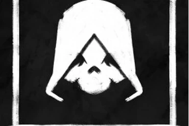 jinn ghost phasmophobia