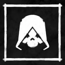 Myling | Phasmophobia Wiki | Fandom