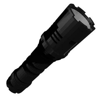 Strong Flashlight | Phasmophobia Wiki | Fandom