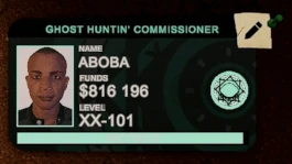 Abzeichen | Phasmophobia Wiki | Fandom