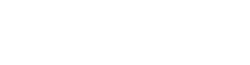 Phasmophobia Wiki | Fandom