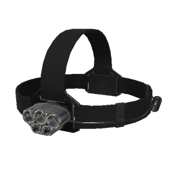 Head Gear | Phasmophobia Wiki | Fandom