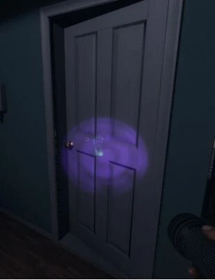 Fingerabdrücke | Phasmophobia Wiki | Fandom