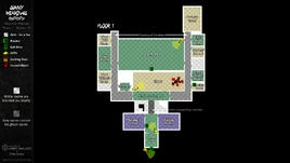 Sunny Meadows Mental Institution | Phasmophobia Wiki | Fandom