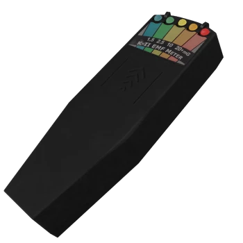 EMF Reader | Phasmophobia Wiki | Fandom