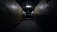 Phasmophobia | Wiki Phasmophobia | Fandom