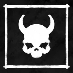 Démon | Wiki Phasmophobia | Fandom