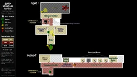 Sunny Meadows Mental Institution | Phasmophobia Wiki | Fandom