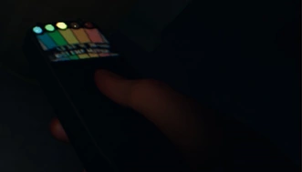 EMF | Wiki Phasmophobia | Fandom