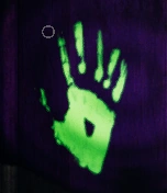 Obake | Wiki Phasmophobia | Fandom