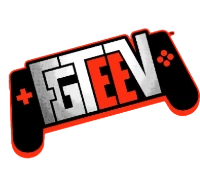 FGTeeV | PhatMojo Wiki | Fandom