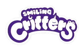 Smiling Critters | PhatMojo Wiki | Fandom
