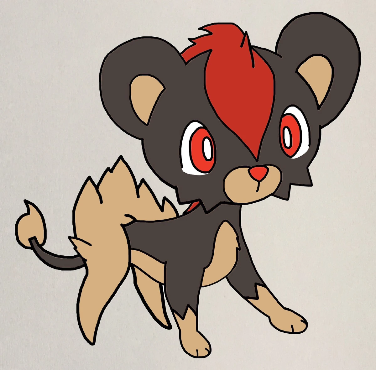 Valeo | PHAU Wiki | Fandom