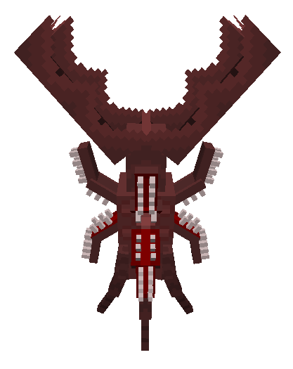 Primordial Pylon | Phayriosis Wiki | Fandom