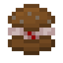 Eye Burger | Phayriosis Wiki | Fandom