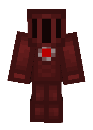 Primordial Sentient Armor | Phayriosis Wiki | Fandom