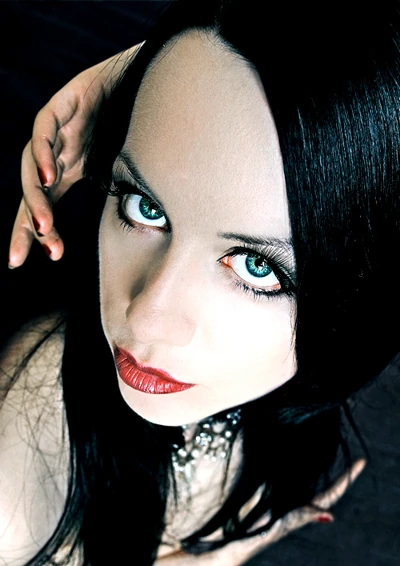 Blair Callum | Phenom Wiki | Fandom