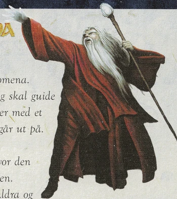 Sha-ra | Phenomena Wikia | Fandom