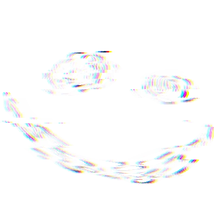 A-200 (The Happy Scribble) | Phenomenal Rooms Wiki | Fandom