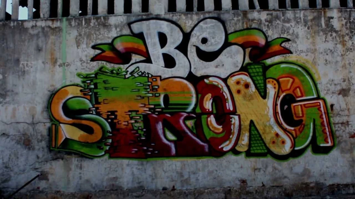 313 | Phenomenons of this World Wiki | Fandom