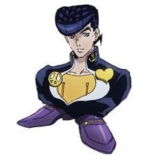 Shoesuke | Pheonixflame Wiki | Fandom