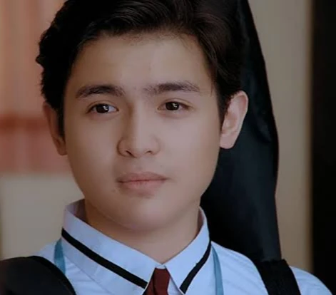 Category:Filipino actors | The GMA Wiki | Fandom