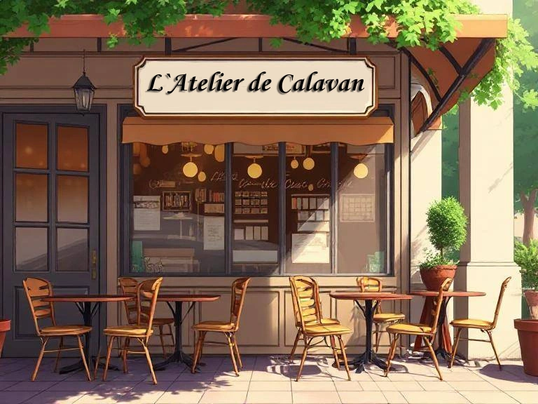 El Enamorado Barecley (Audiolibro) | Wiki Phi Universo | Fandom