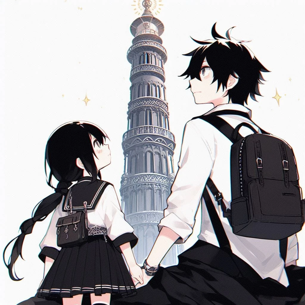 La Torre de Eme (Audiolibro) | Wiki Phi Universo | Fandom